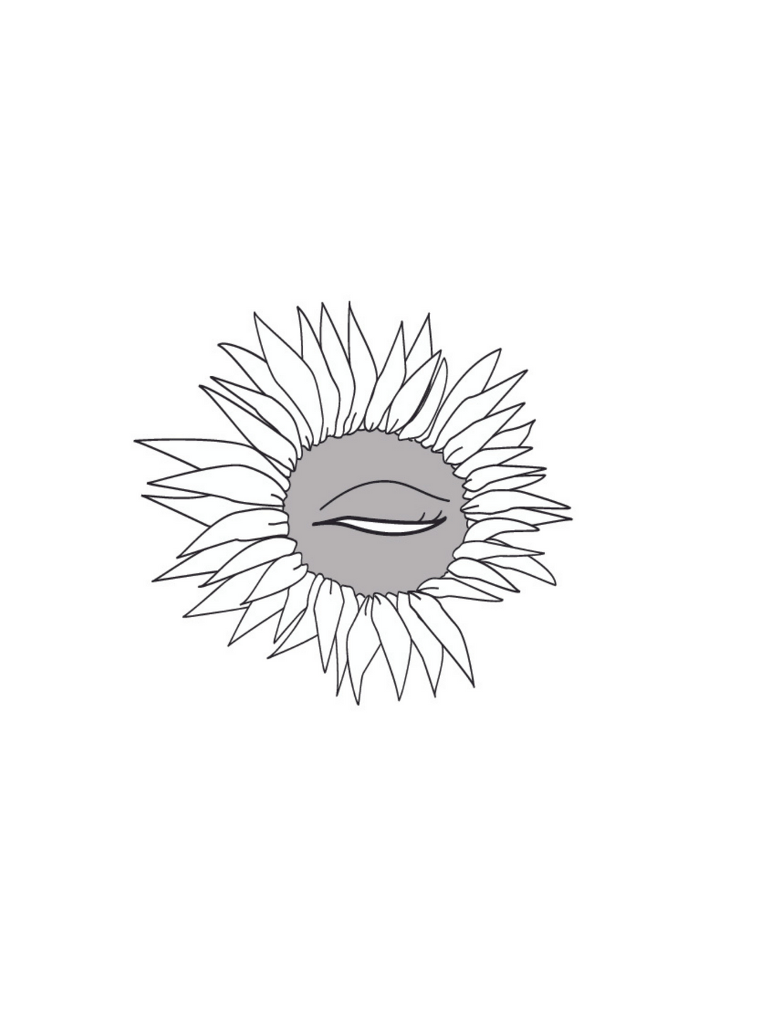 Vulnerability – Souling