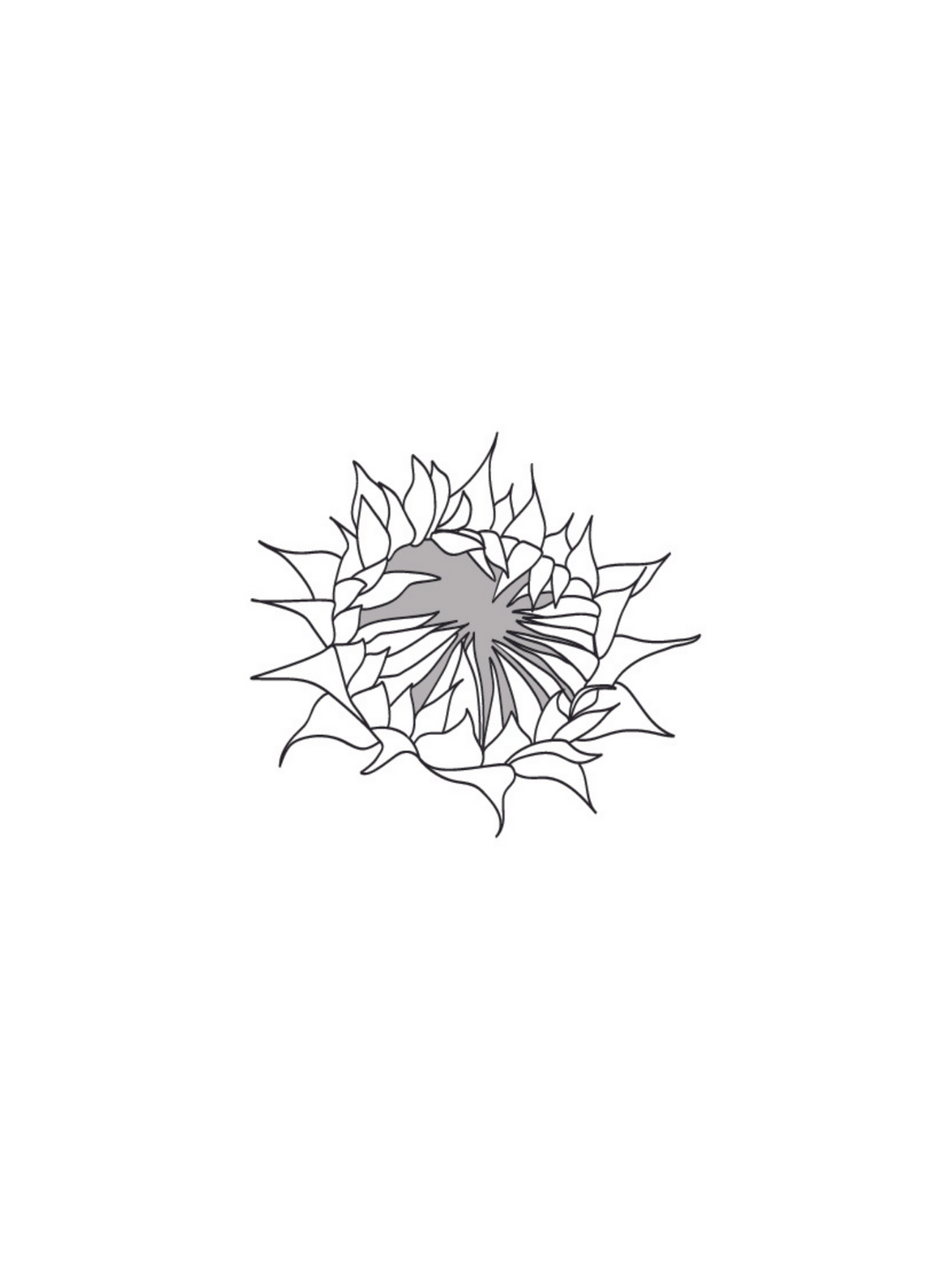 Sound – Souling